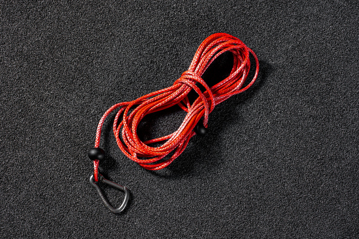 Dyneema Ropes – Younix