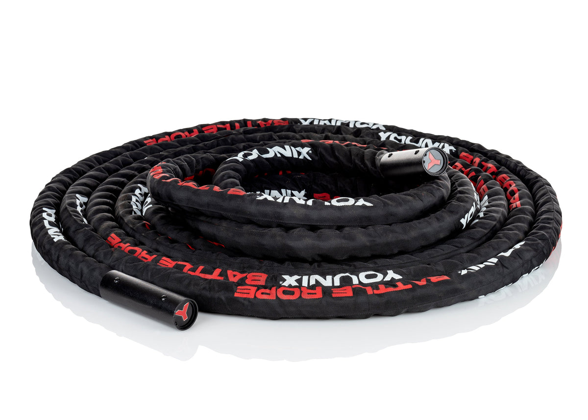 BATTLE ROPE – Younix